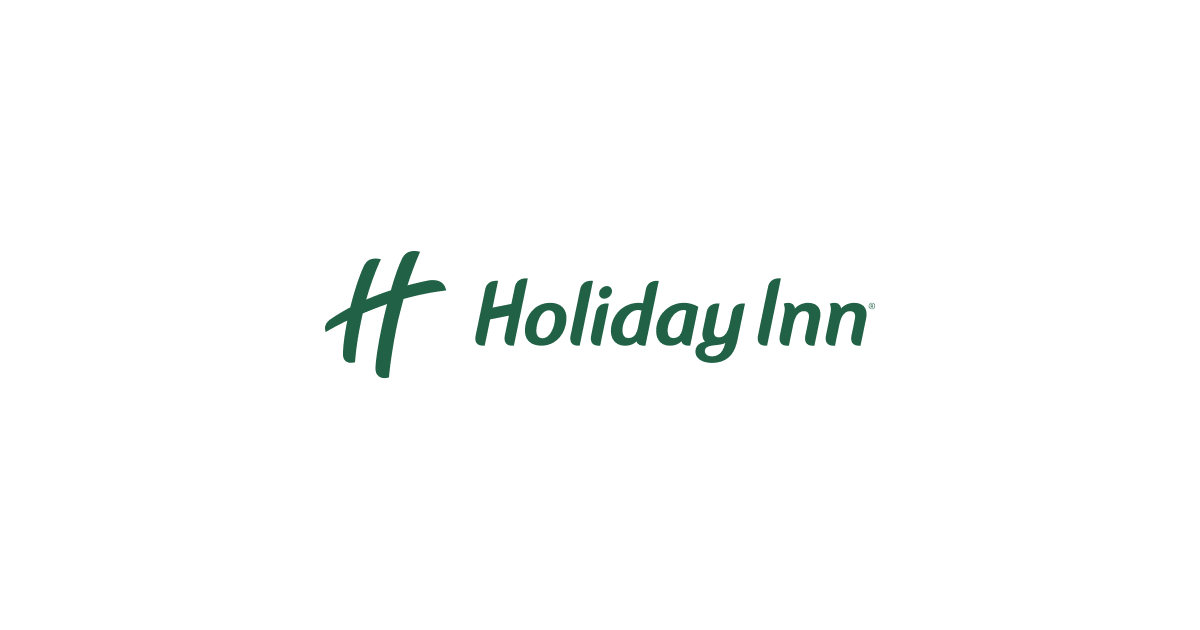 Holiday Inn Rotherham - Sheffield M1, J33 Hotel | Best Price Guaranteed