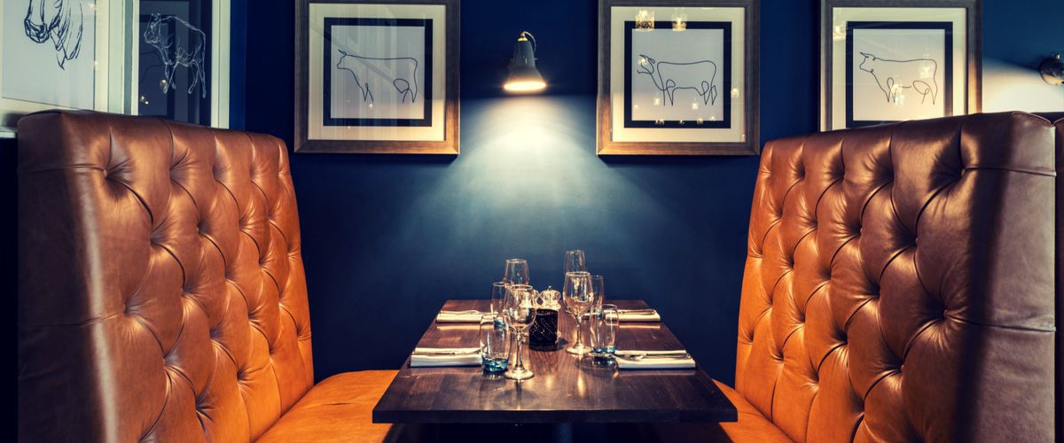 Holiday Inn Rotherham - Sheffield M1, J33 Hotel | Best Price Guaranteed